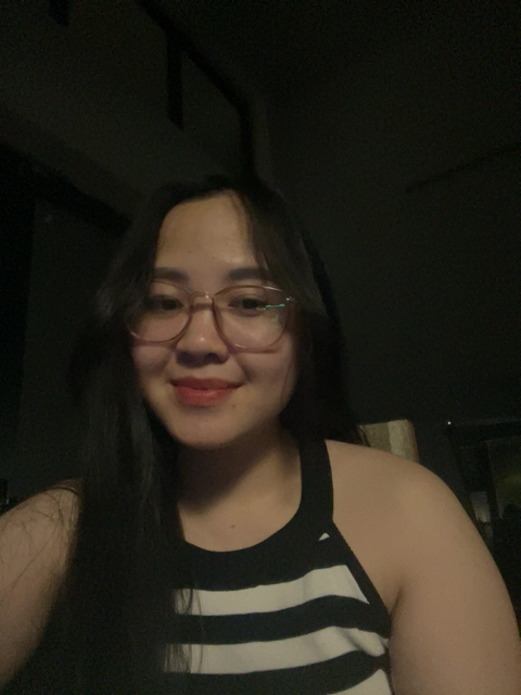 1v1-Live-Video-Chat mit Angela baby: TikTok, Short Reels